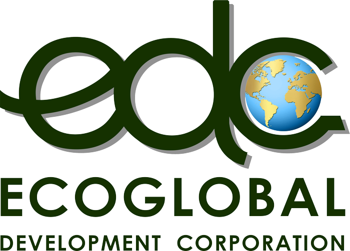 Promos, Announcements, and Updates | Ecoglobal Development Corp.