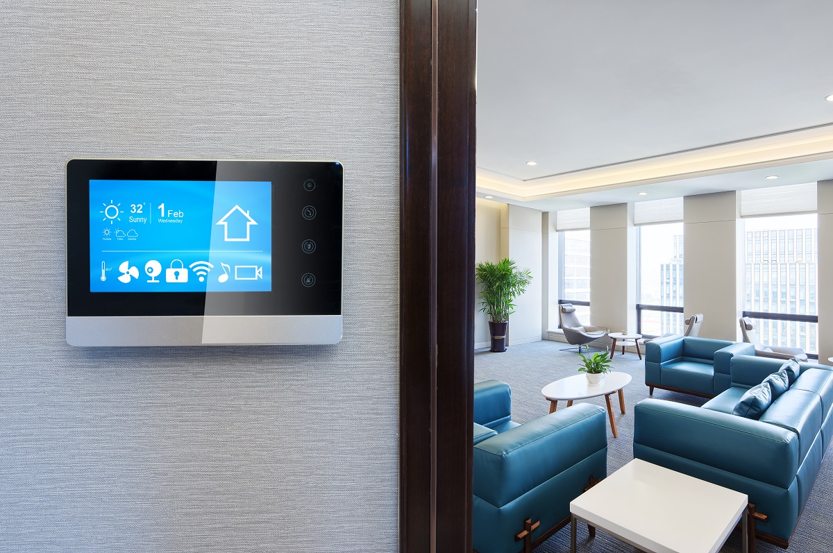 Why Invest in a Smart Condo Now? | EcoGlobal Development Corp.